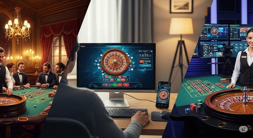 Roulette Payout Chart 2026: Odds, Payouts & Free Printable PDF